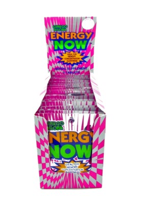 Ginkgo Biloba Energy Now, Herbal Supplements (24 Packs x 3 Tablets in ...