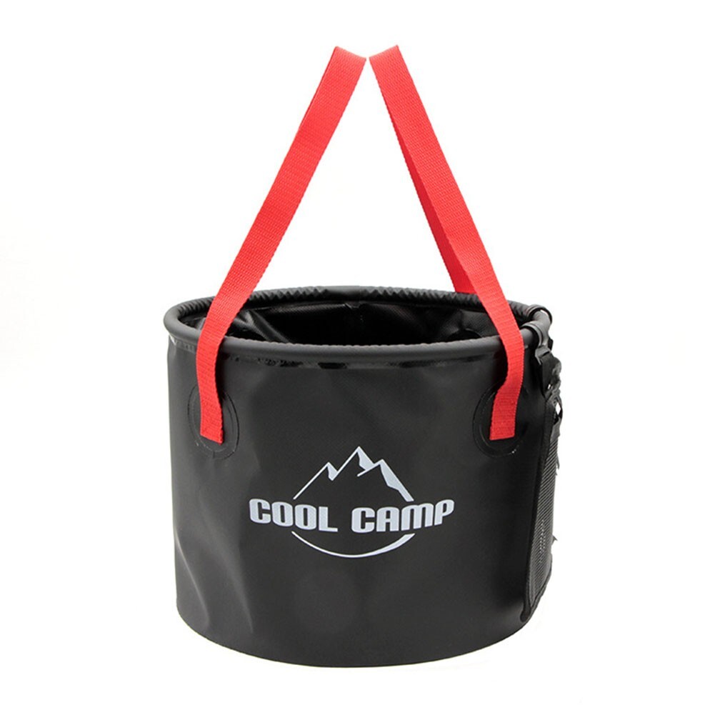 Upside Down Bucket With Water Coming Out How To Create A Sustainable