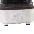 6BT 4BT 5.9L 6CT Air Compressor Pump 3974548 A3974548 for Cummins 160/ ...