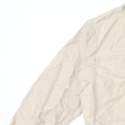 Kaliko Womens Beige Jacket Coat Size 10 | eBay UK