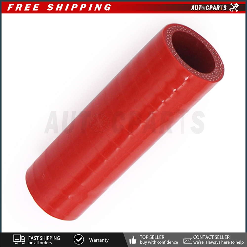 New Heater Core Hose Fits 2006-2009 Dodge Ram 2500 3500 5.9L 5179114AB ...