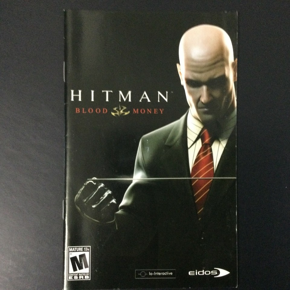 PS2 Sony PlayStation 2 Original Instruction Manuals Only | eBay