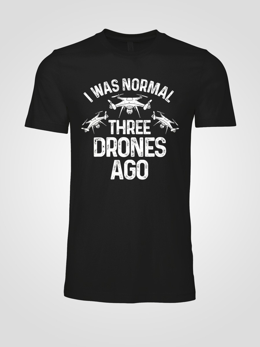 Memes Drone Random Murder Drones Meme 1 (new) : R/MurderDrones