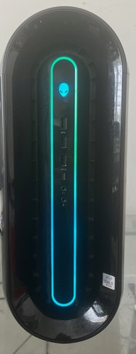 Alienware Aurora R11 Desktop, Intel i7 Processor (10700F), 16GB RAM ...