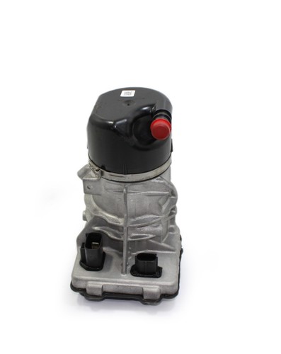 GENUINE POWER STEERING PUMP MERCEDES W211 C216 W221 W216 A2214600780 ...