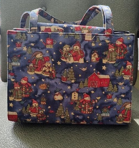 Okpta1519426 for sale | eBay