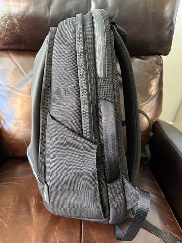 AER Tech Pack 3 - The Ultimate Tech Backpack - Preowned, good condition ...