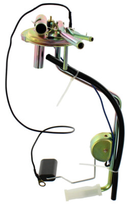 Agility Fuel Tank Sending Unit for 84-86 Chevrolet K20 Suburban/K10 ...