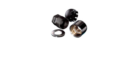 MCGARD 74039 Marine Propeller Lock Set (3/4"- 16 Thread Size) - Mercury ...