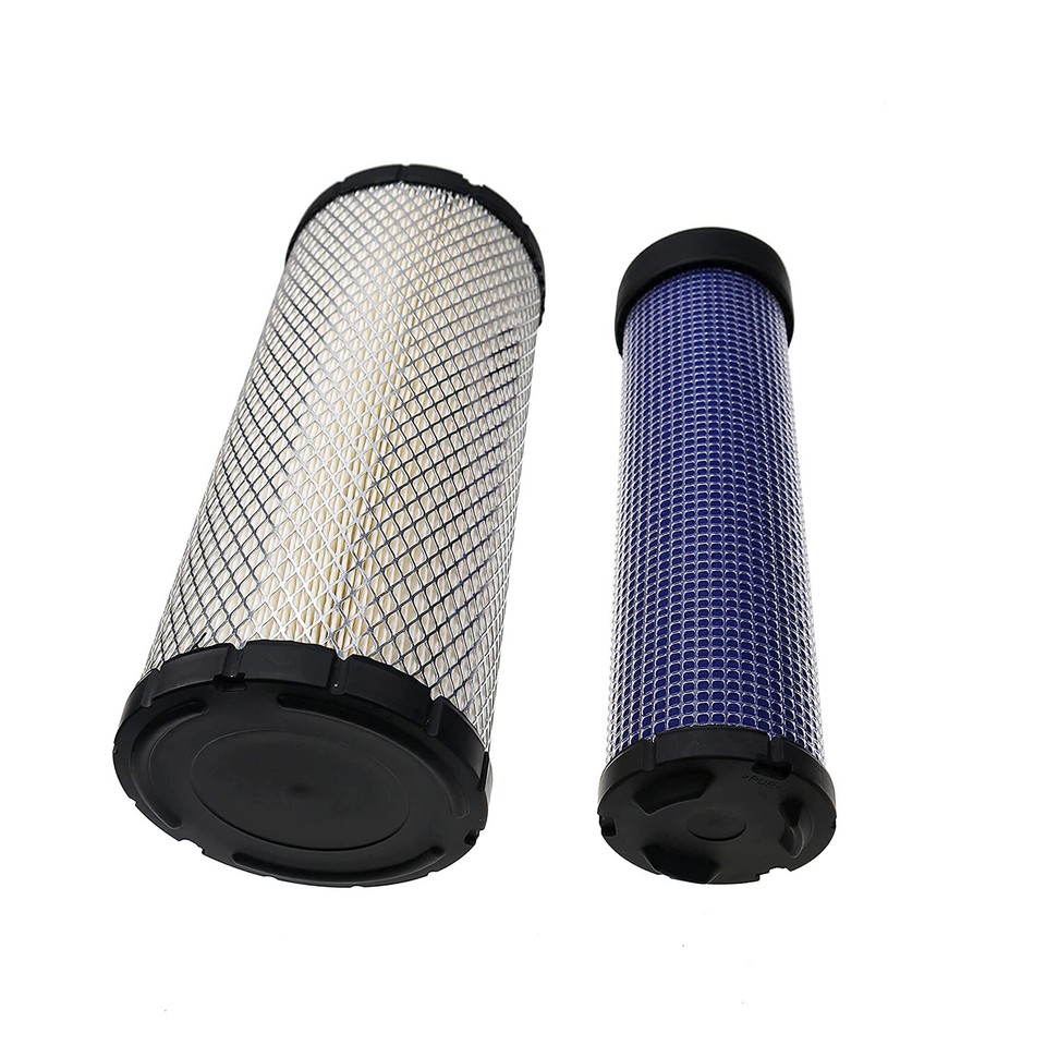 Air Filter for John Deere 5203 5205 5210 5300 5036D 75C 80C 60D 3215B ...
