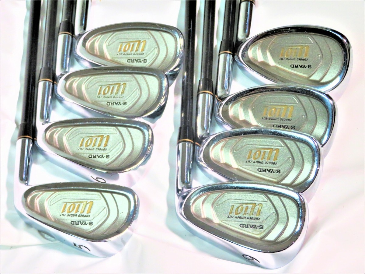 U101 Laboratory Facilities — BioTeC+ Chemical & Biochemical Process