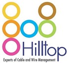 Raychem S1125-KIT-8 Adhesive EPOXY Resin Casting Kit TE Connectivity | eBay