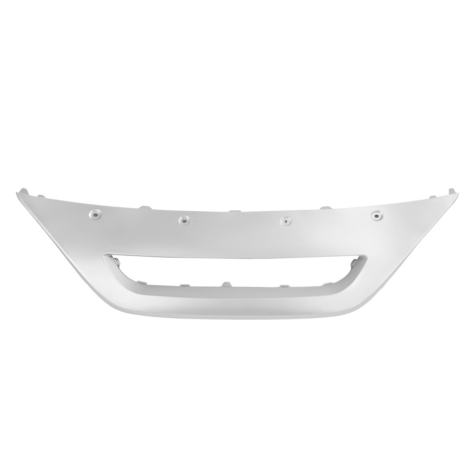 For Honda CR-V 2015 2016 Front Bumper Valance Painted | 71110T1WA01 ...