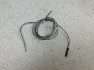 SMC D-A93 Magnetic Reed Switch Sensor DA93 (TSC) | eBay