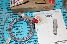 Rosemount Analytical 389vp-12-54 Ph Sensor ORP Pt100 AccuGlass for sale ...
