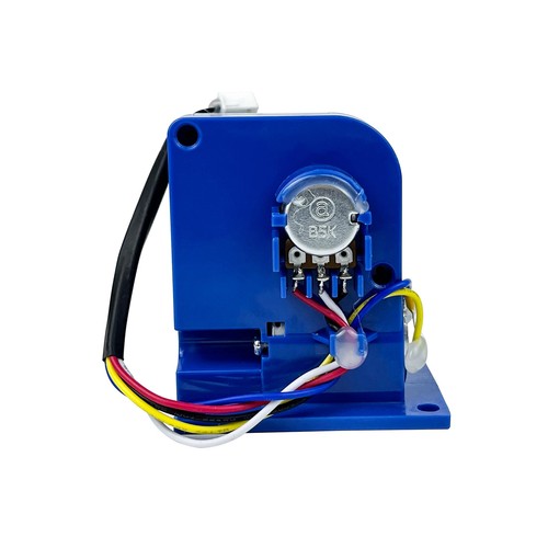 Resistance Motor 411461 for NordicTrack and ProForm Ellipticals ...