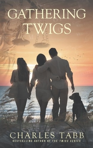 Charles Tabb Gathering Twigs (Poche) Twigs 9798831900590 | eBay