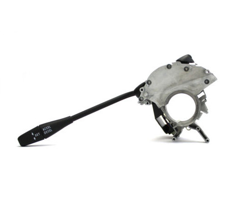 NEW MB SLK R171 STEERING WHEEL CRUISE CONTROL SWITCH A1715402645 OEM NO ...
