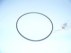 BELL & GOSSETT 6353 Xylem- J94143 O-RING | eBay
