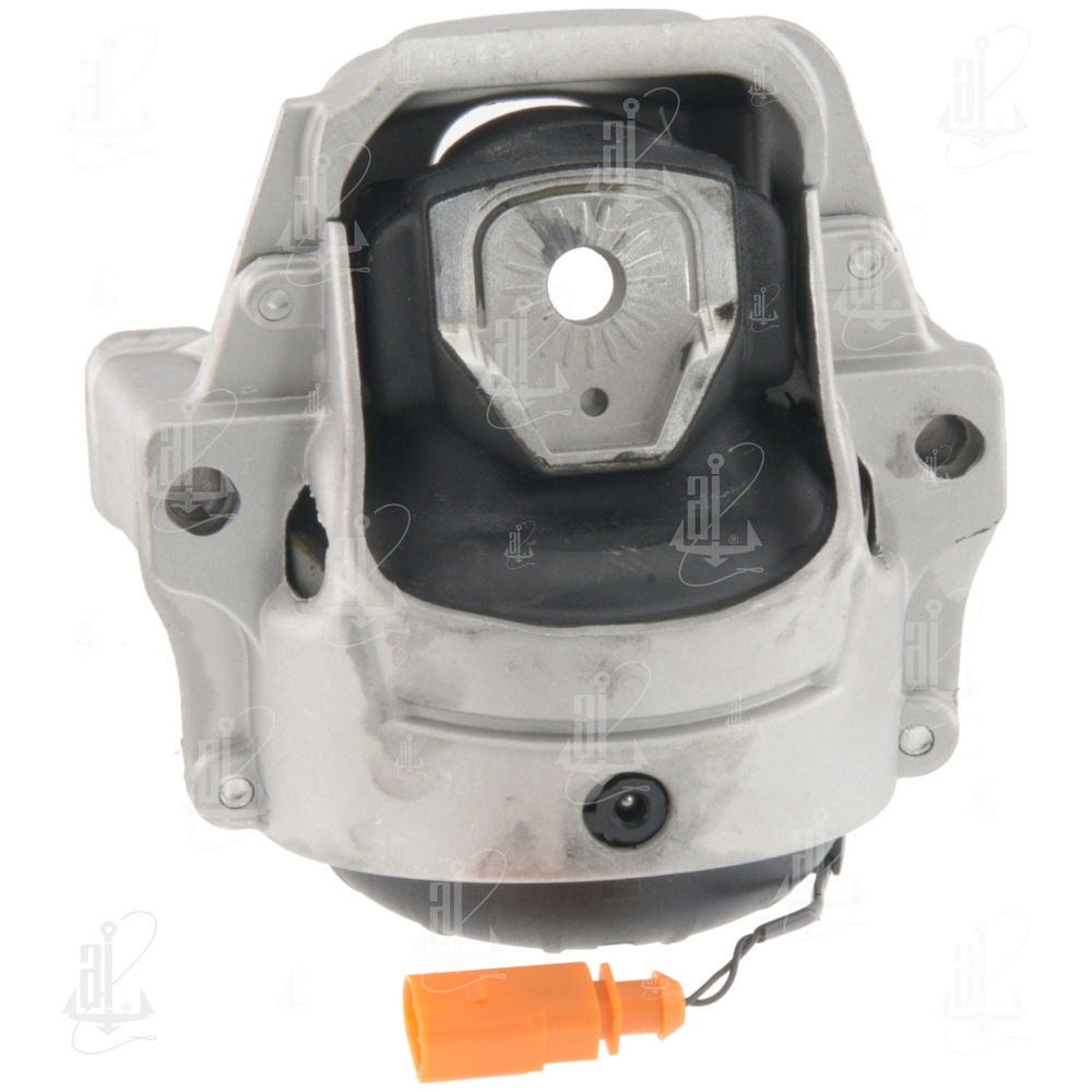 Engine Mount Anchor 9670 for sale online | eBay