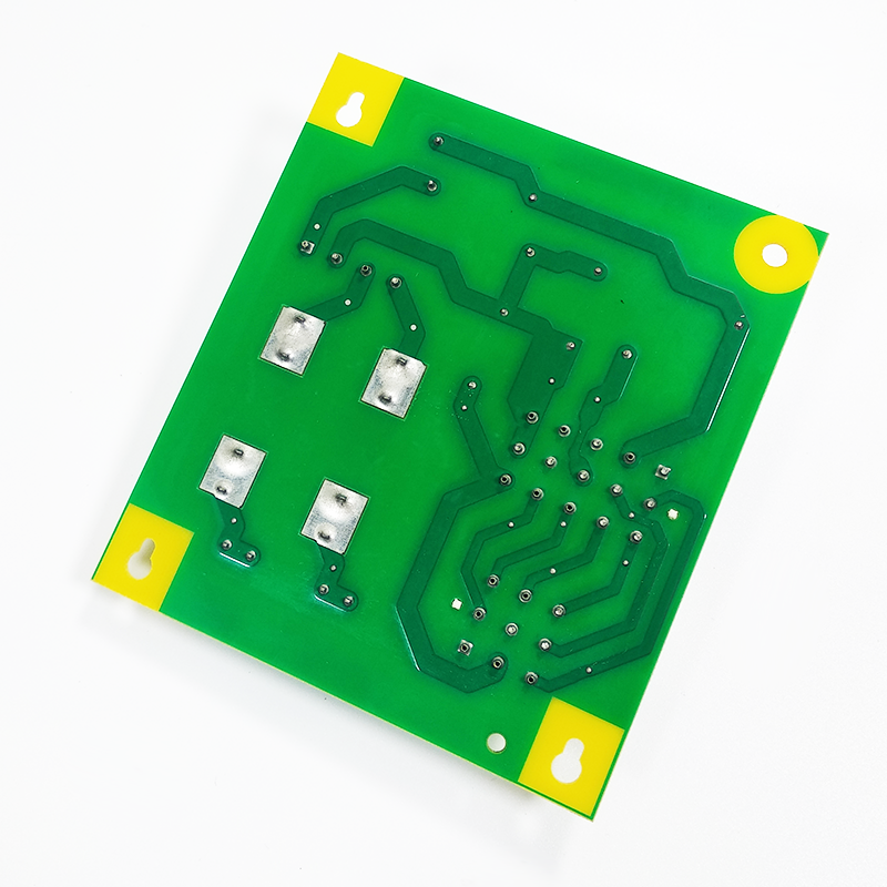 Agilent AC AC board cards G4556-61050 for sale online | eBay