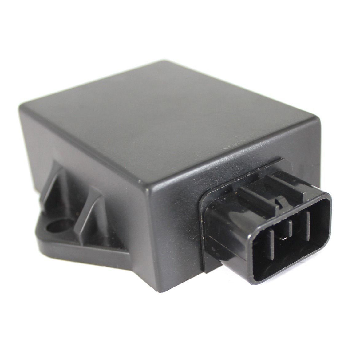 Performance Inner Rotor Kit Magneto + CDI UNIT 125cc 140 150cc PIT PRO ...