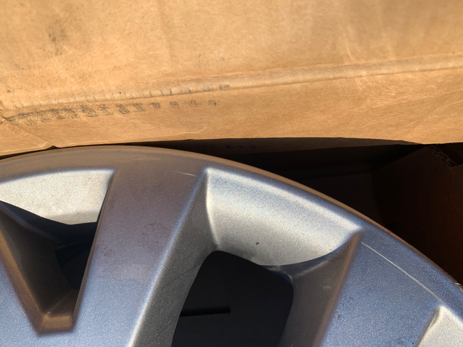 16 Toyota Tacoma wheel, alloy 16 inch 42611-04150 alloy 7x16 a | eBay