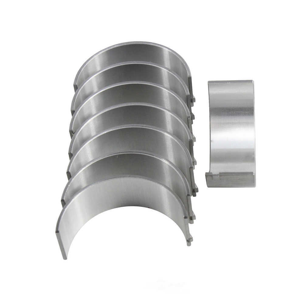 Engine Connecting Rod Bearing Set-DOHC, Ecotec, 16 Valves DNJ RB314 | eBay