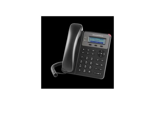 Grandstream GS-GXP1615, Business IP Phone 6947273702146 | eBay