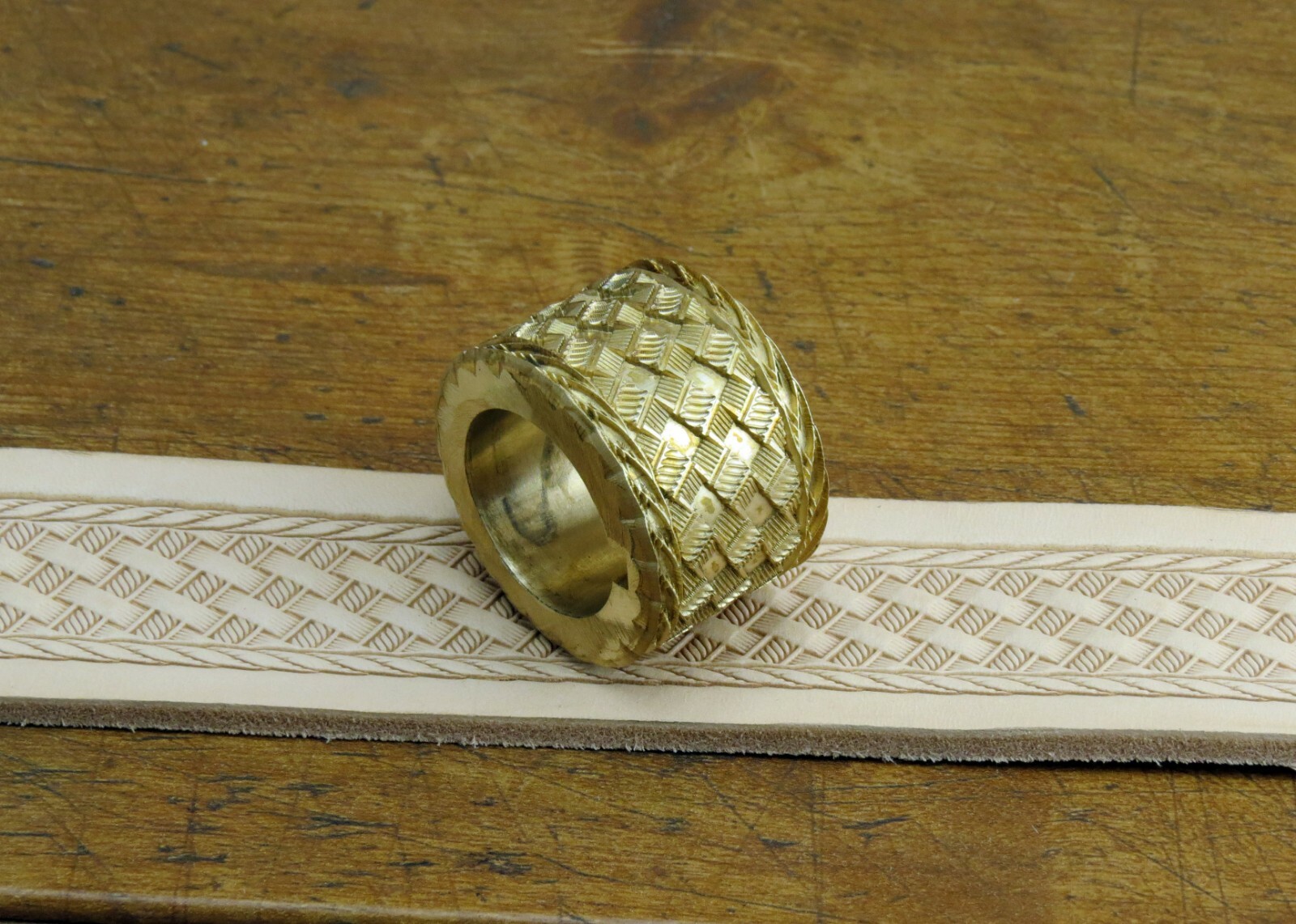 Leather embossing machine Roller, Stamping Machine parts | eBay