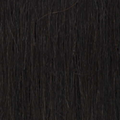 Model Model Glance Synthetic Drawstring Ponytail Curly Style Hair ...