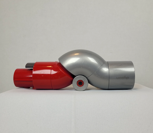 Dyson V7, V8, V10, V11, V15 Up Top Low-reach Adapter Tool Head ...