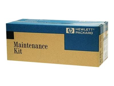 HP LaserJet 220-Volt User Maintenance Kit 225000 CB389A Maintenance Kit ...