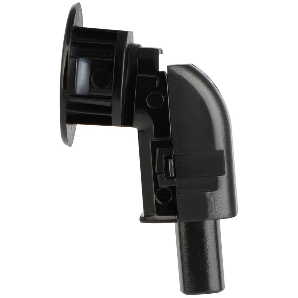 2x Car Backup Parking Sensor For 2007-10 Lexus IS350 GS35 GS450h 89341 ...