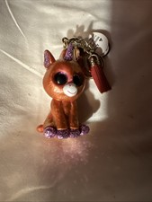 Sunset the Unicorn - Flippables - Beaniepedia