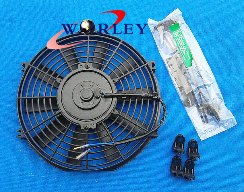 Aluminum radiator + fan for BMW E30 M10 316i 318i MT 1982-1991 1983 ...