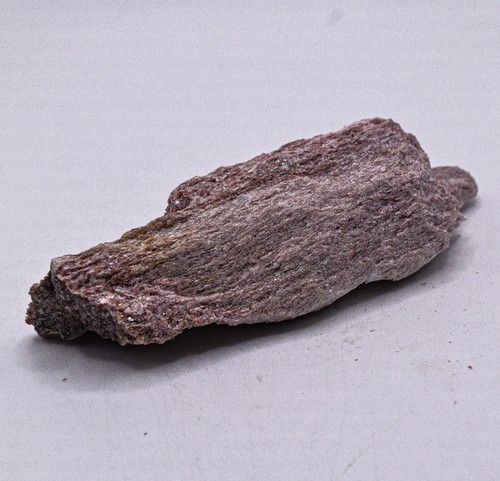 350ct Alurgite Muscovite Rough Natural Crystal Sparkling Mineral ...