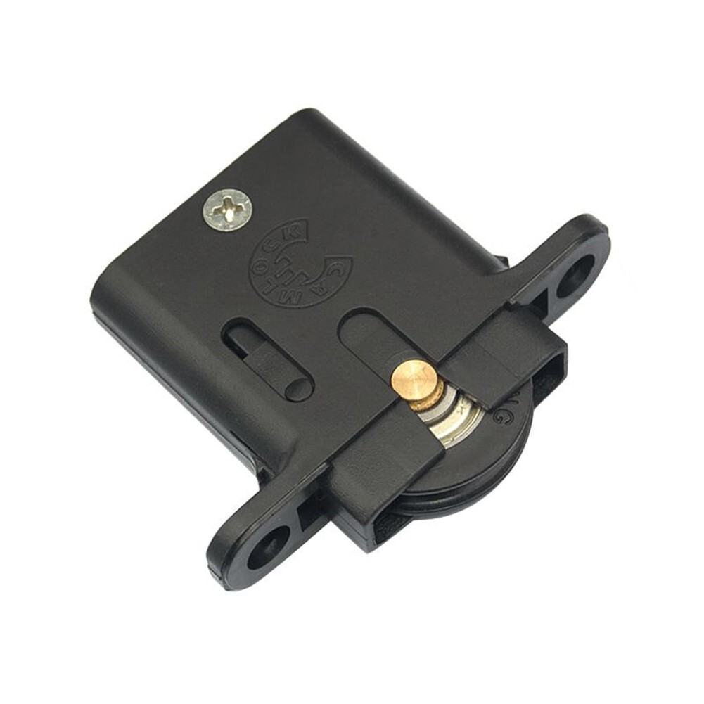 Quick Insert Rim Sliding Door Rollers Fully Adjustable Stainless Steel ...