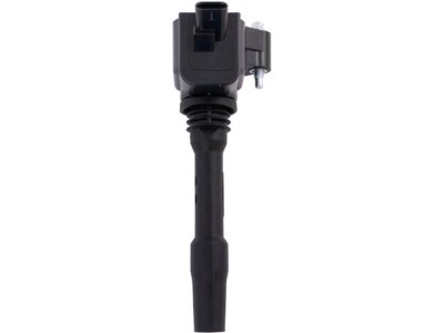 TRQ 77TF59R Ignition Coil Fits 2017-2021 BMW 540i xDrive Ignition Coil ...