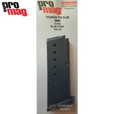 Taurus PT940 Magazine - 10 Rounds for sale online | eBay