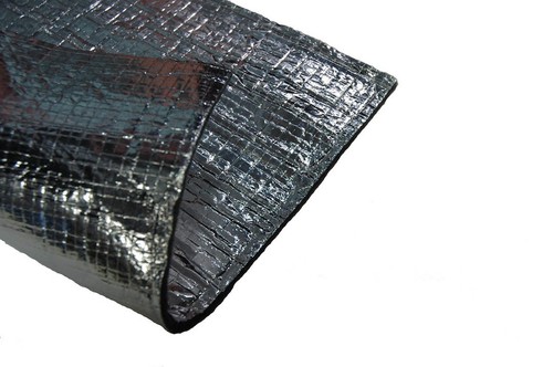 Thermo Tec THERMO GD FR 48X72 2 SDD 14125 | eBay