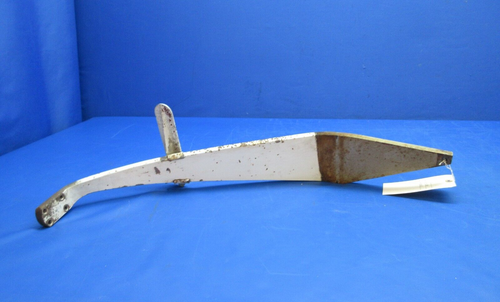 Cessna 172 / 172I RH Main Gear Spring Assy w/ Step P/N 0541164-4 (0923 ...