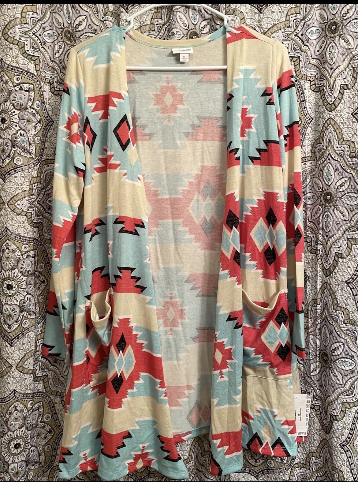 Lularoe Caroline | eBay