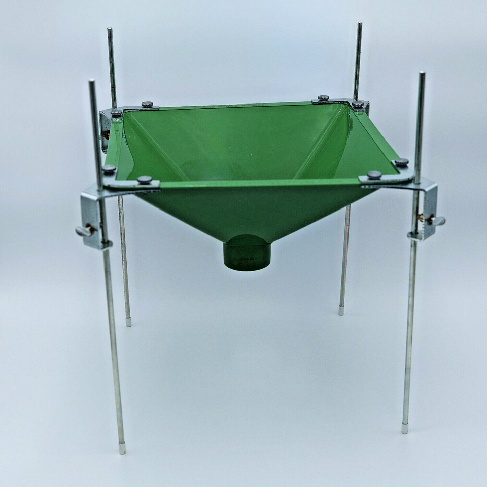 Freeze Drying Food Funnel | eBay