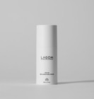 LAGOM Cellus Mild Moisture Cream 80ml Soothing | eBay