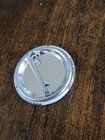 Coldplay Chris Martin Love Logo Button Hat Lapel Trading Pin Badge ...