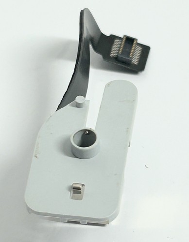 Apple iMac 27” A1419( Late 2015 i7 4GHz )Audio Jack Socket Port Cable ...