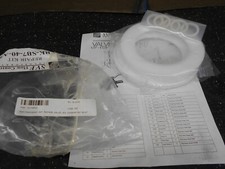 SVF Rk-sb7-30-at 3" Sb7 Valve Repair Kit RKSB730AT for sale online | eBay