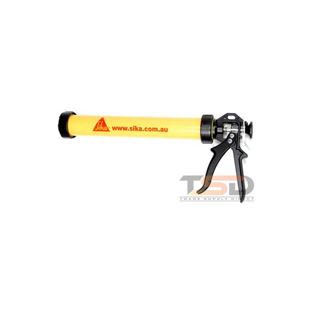 Sika Professional Sausage Caulking Gun Wt-250xl for sale online | eBay