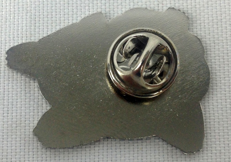 Pokemon - Bulbasaur Pin | eBay